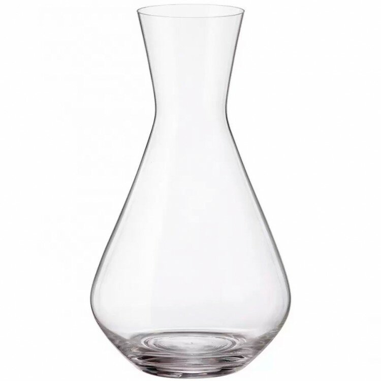 Декантер "FRINGILLA" 1200 мл