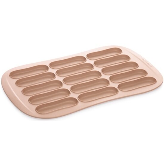 Форма Tescoma для бисквитных пальчиков DELLA CASA (629528)
