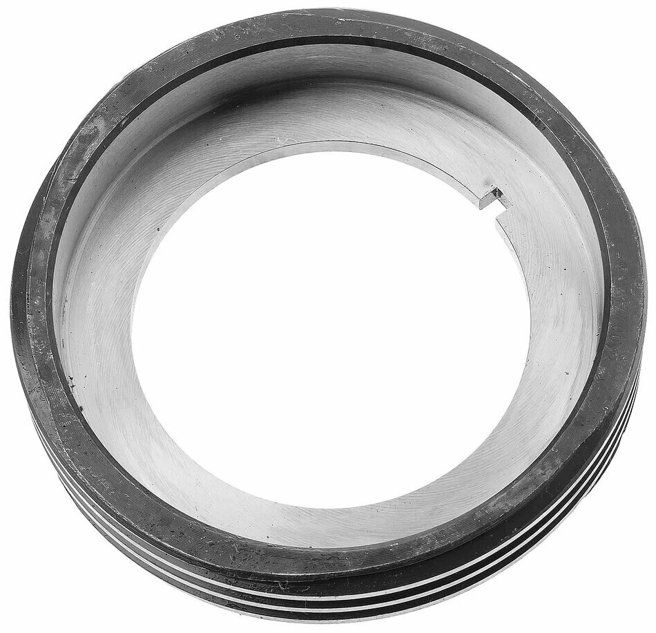 Кольцо КАМАЗ маслонагнетательное