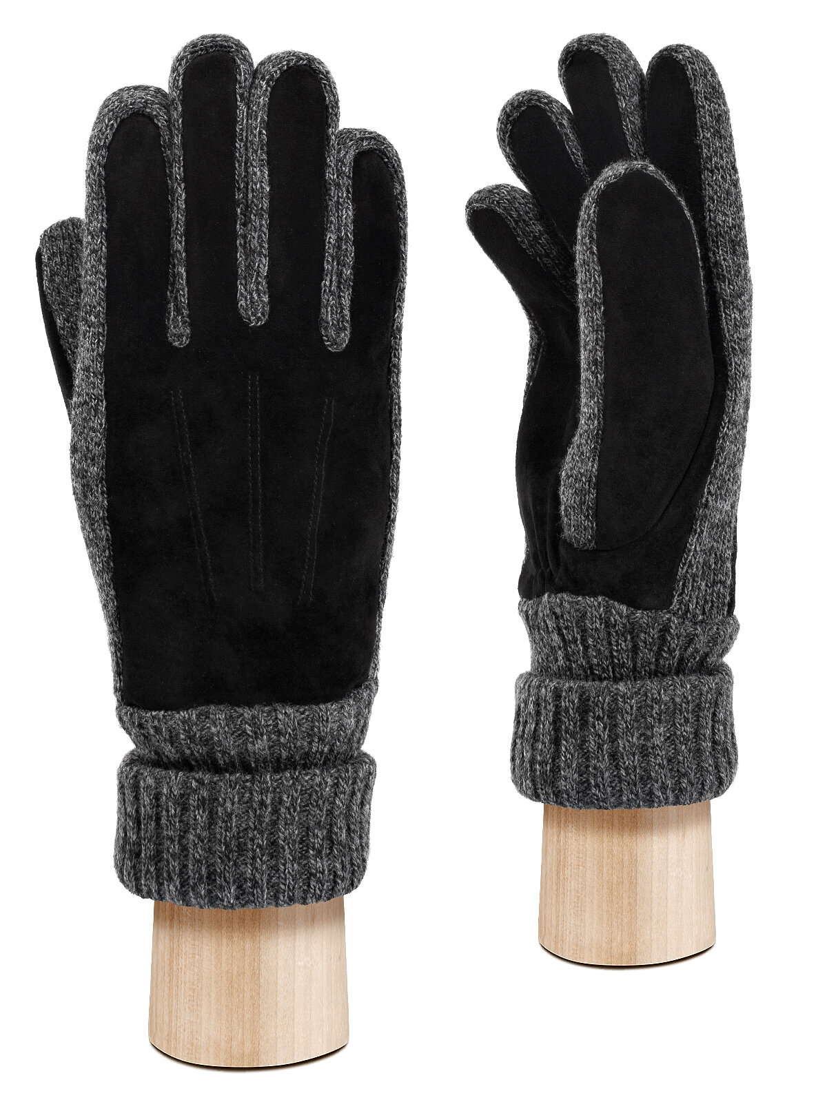 Перчатки для женщин