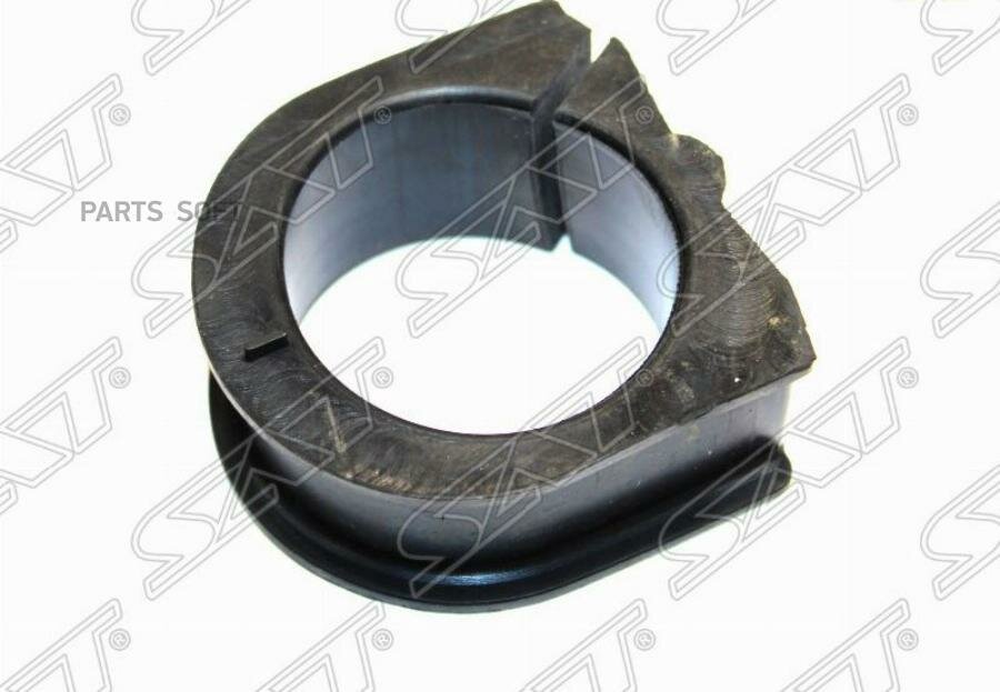 Втулка рулевой рейки Toyota Probox 02- / Succeed 02-20 SAT ST-45517-52010 | цена за 1 шт