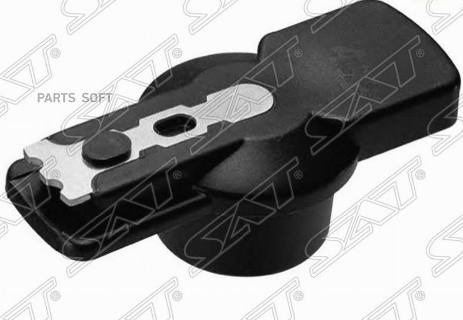 Бегунок трамблера MITSUBISHI 4G11/4G32/37/ SAT ST-MD611850 | цена за 1 шт