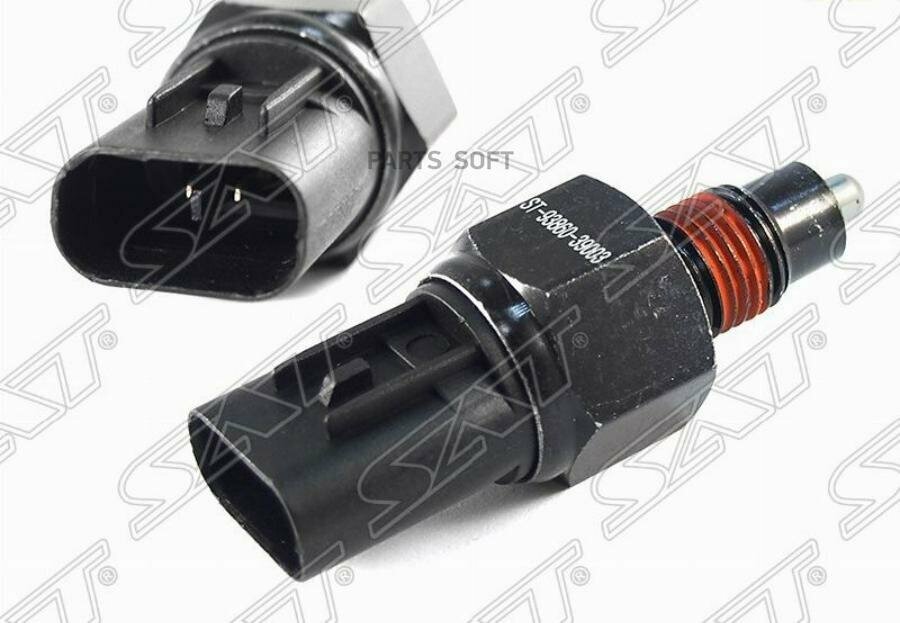 Датчик включения заднего хода Hyundai Tucson 04-09 SAT ST-93860-39003 | цена за 1 шт