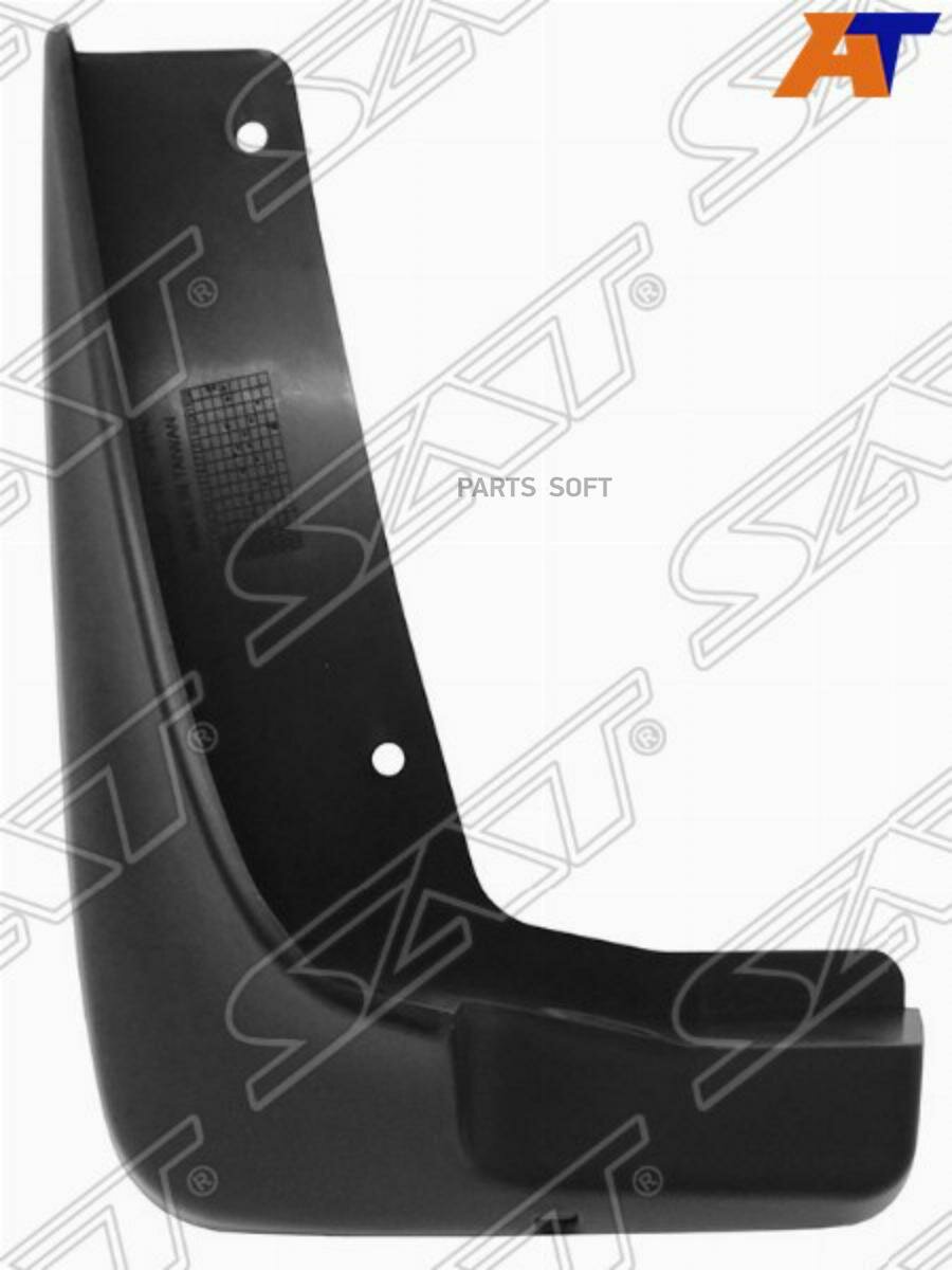 Брызговик Suzuki Escudo 05-17 / Grand Vitara 05-16 (Спереди/ Слева) SAT ST-SZ83-016B-2 | цена за 1 шт
