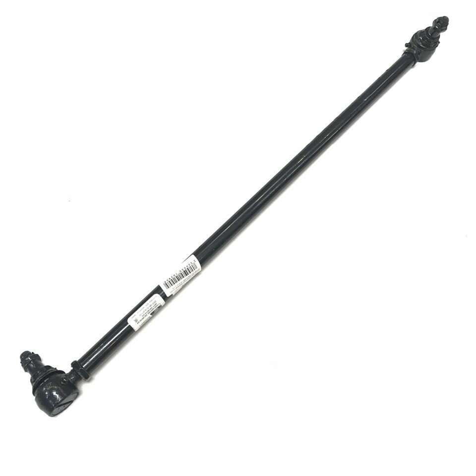 Тяга сошки рулевого управления УАЗ-452, короткая "АДС", 451-3414010-05