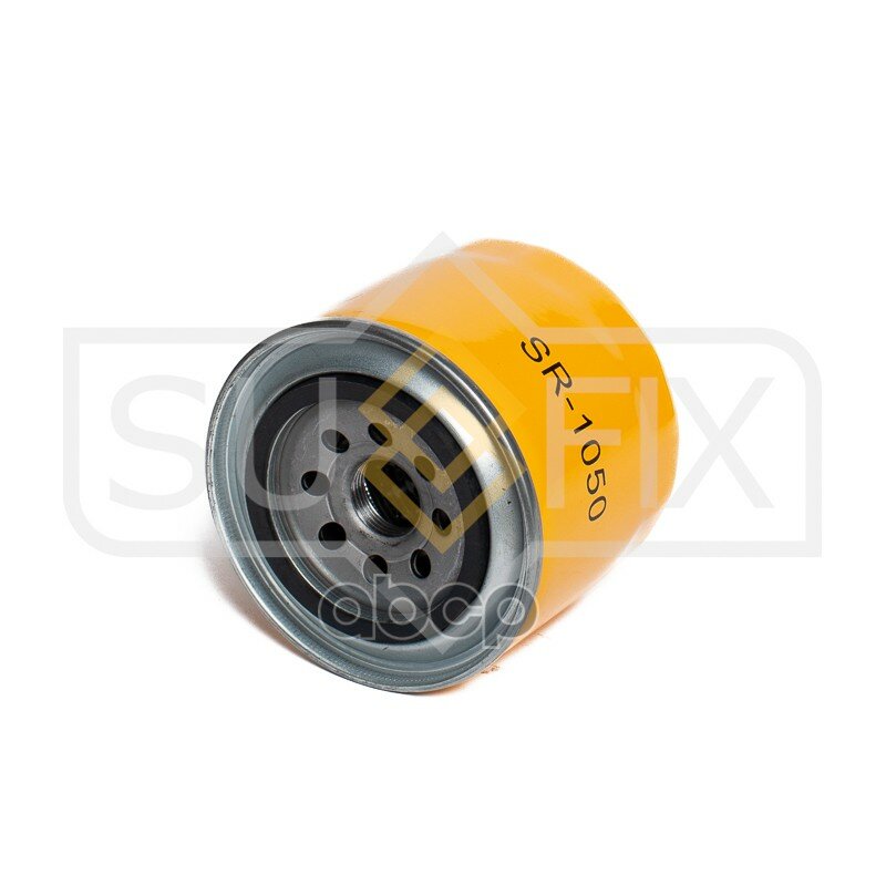 Фильтр топливный SUFIX арт. SR-1050