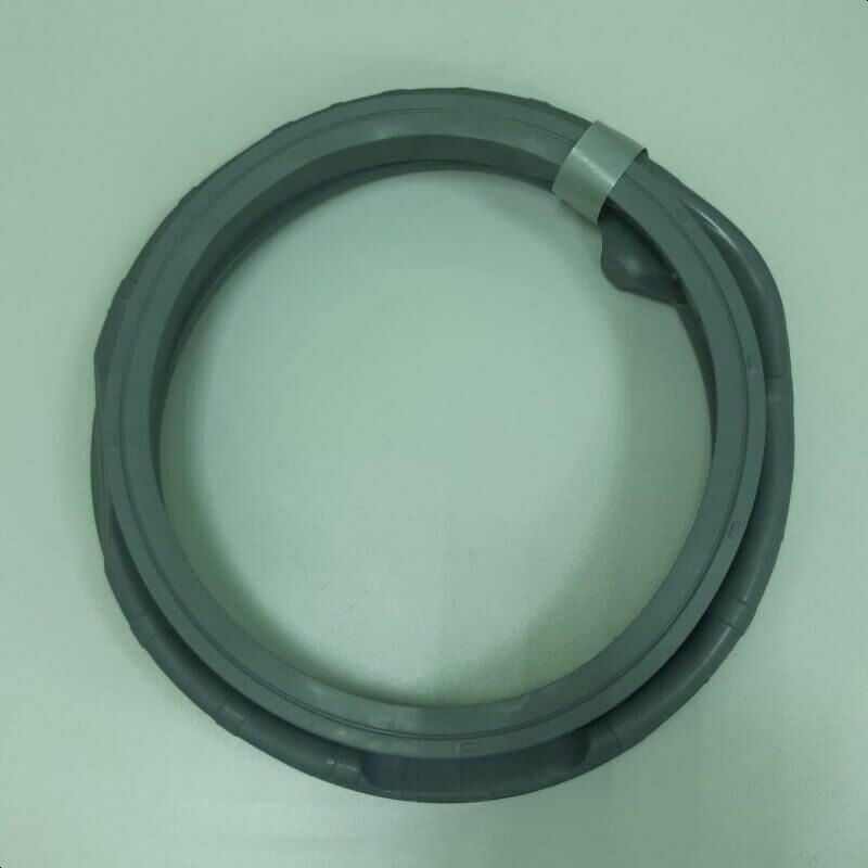 Манжета люка Samsung DC64-03203A (DC64-03198A)