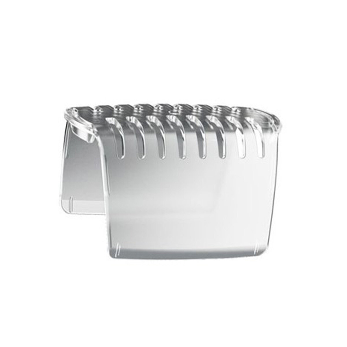 Защитный колпачок бритвы Braun Cooltec (81413674)