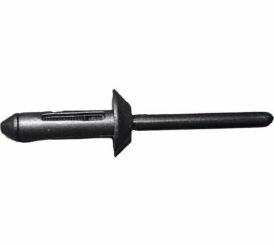 Клипса автомобильная Ford