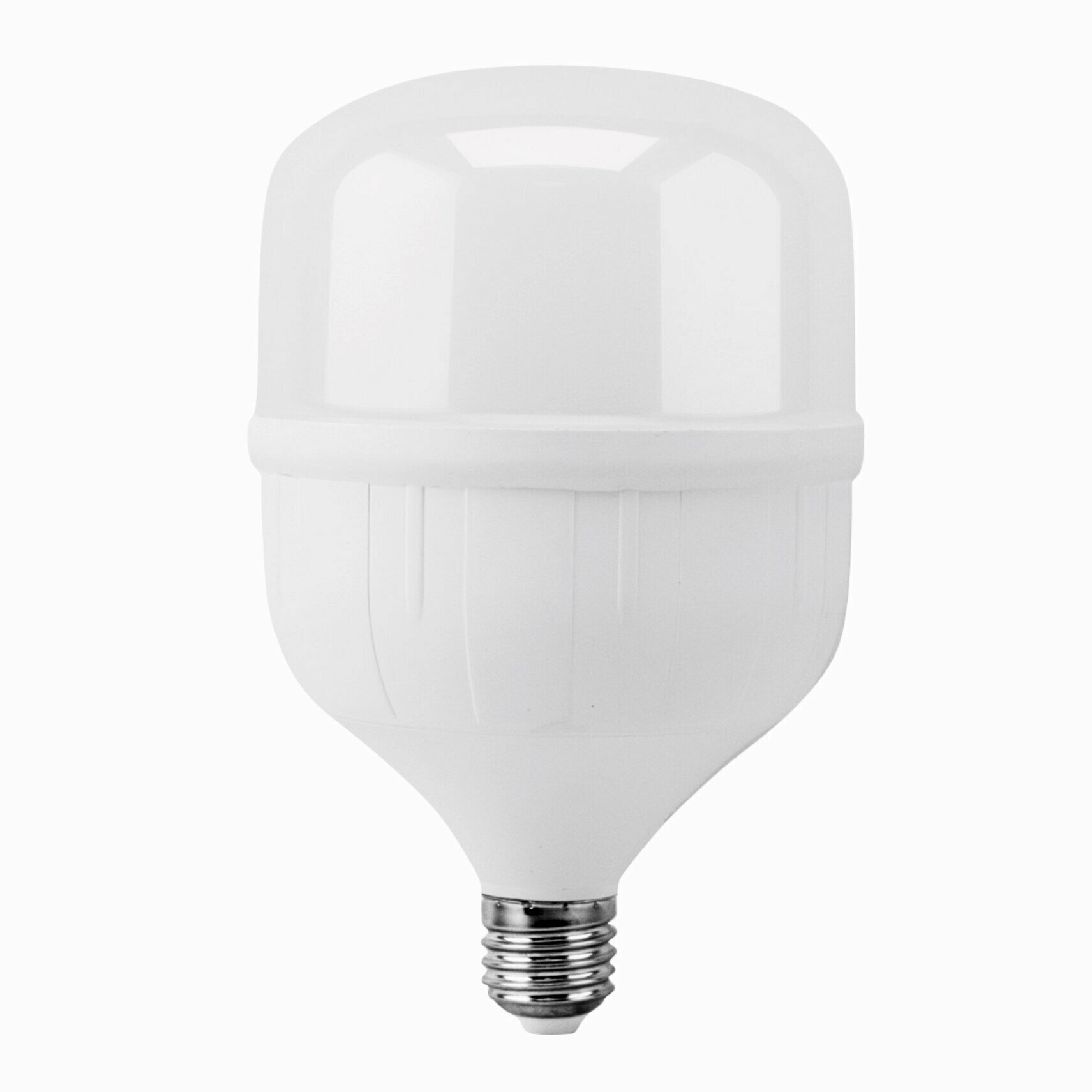 Лампочка светодиодная LEEK LE T- 30Вт LED 6500K E27 LE010511-0010