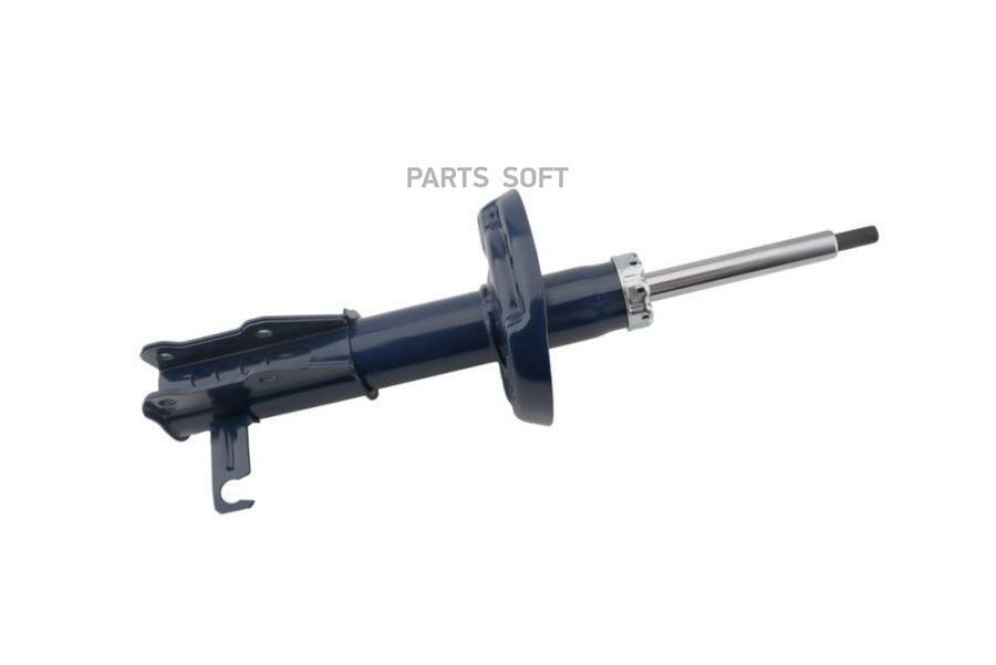 ACDELCO 19372096 Амортизатор передний правый Orlando (2014-2017) (см. также левый 19372161) ()