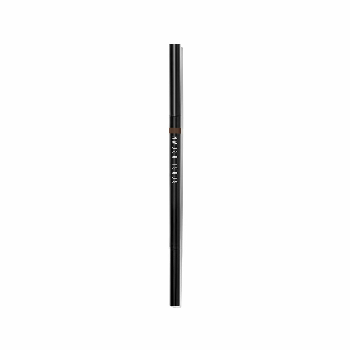 BOBBI BROWN Micro Brow Pencil Карандаш для бровей, 0,07 г, Rich Brown