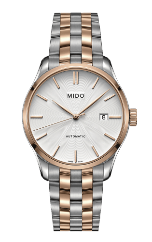 Наручные часы Belluna