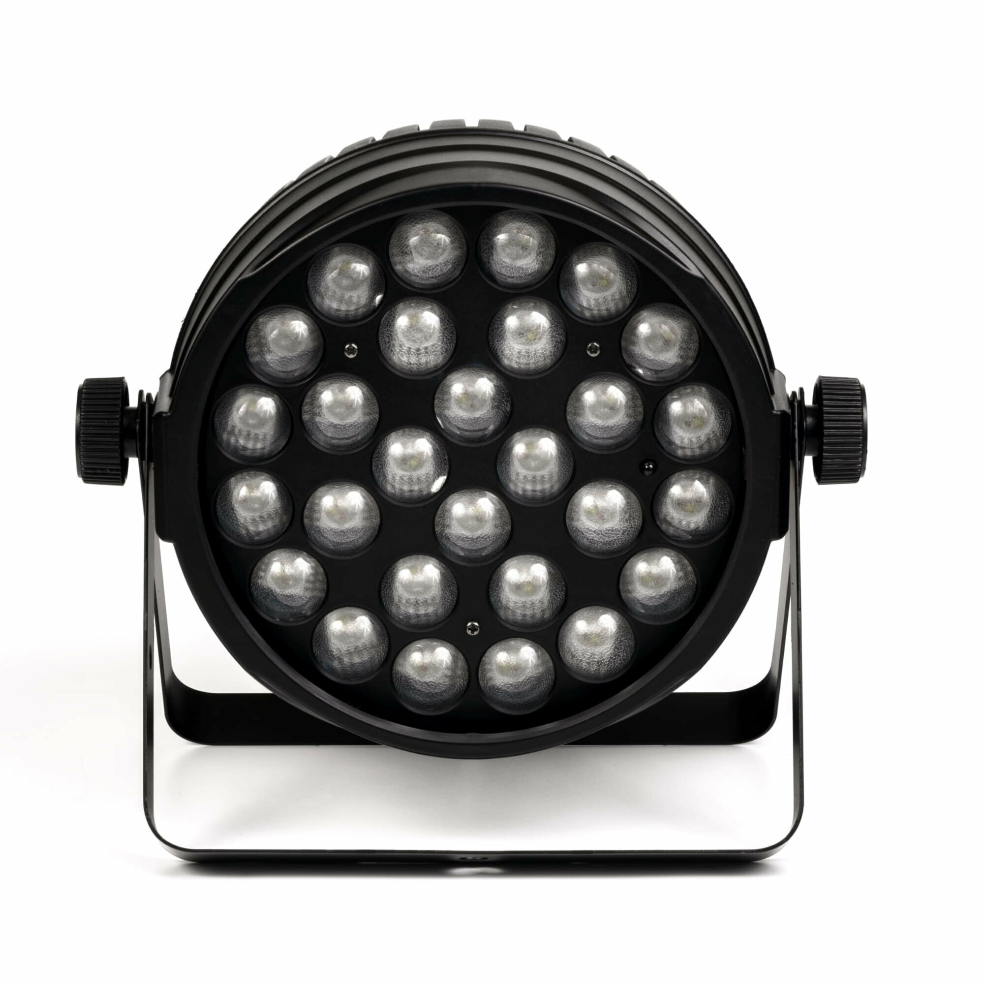 Прожектор Stage 4 broPAR 28x12XWAU (Exclusive) (ZOOM)