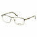 Оправа для очков Dackor 043 Brown