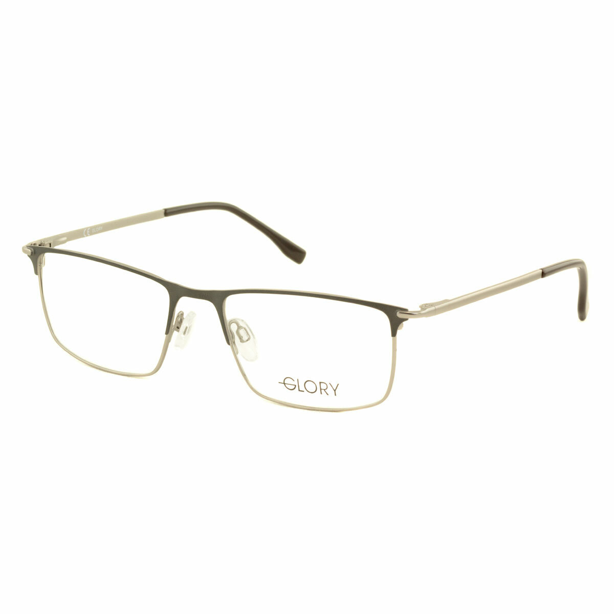 Оправа для очков Glory 227 Brown