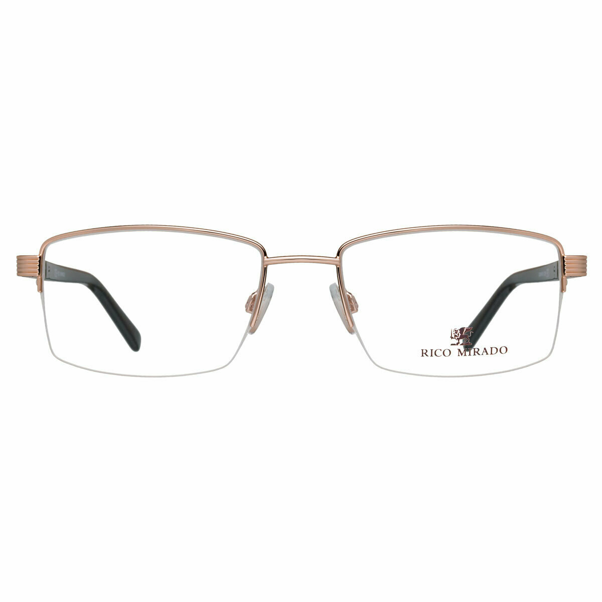 Оправа для очков Rico Mirado 165 Gold