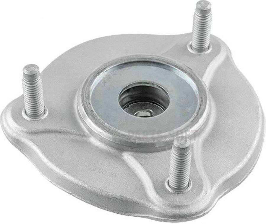 Опора амортизатора Sachs арт. 803 367