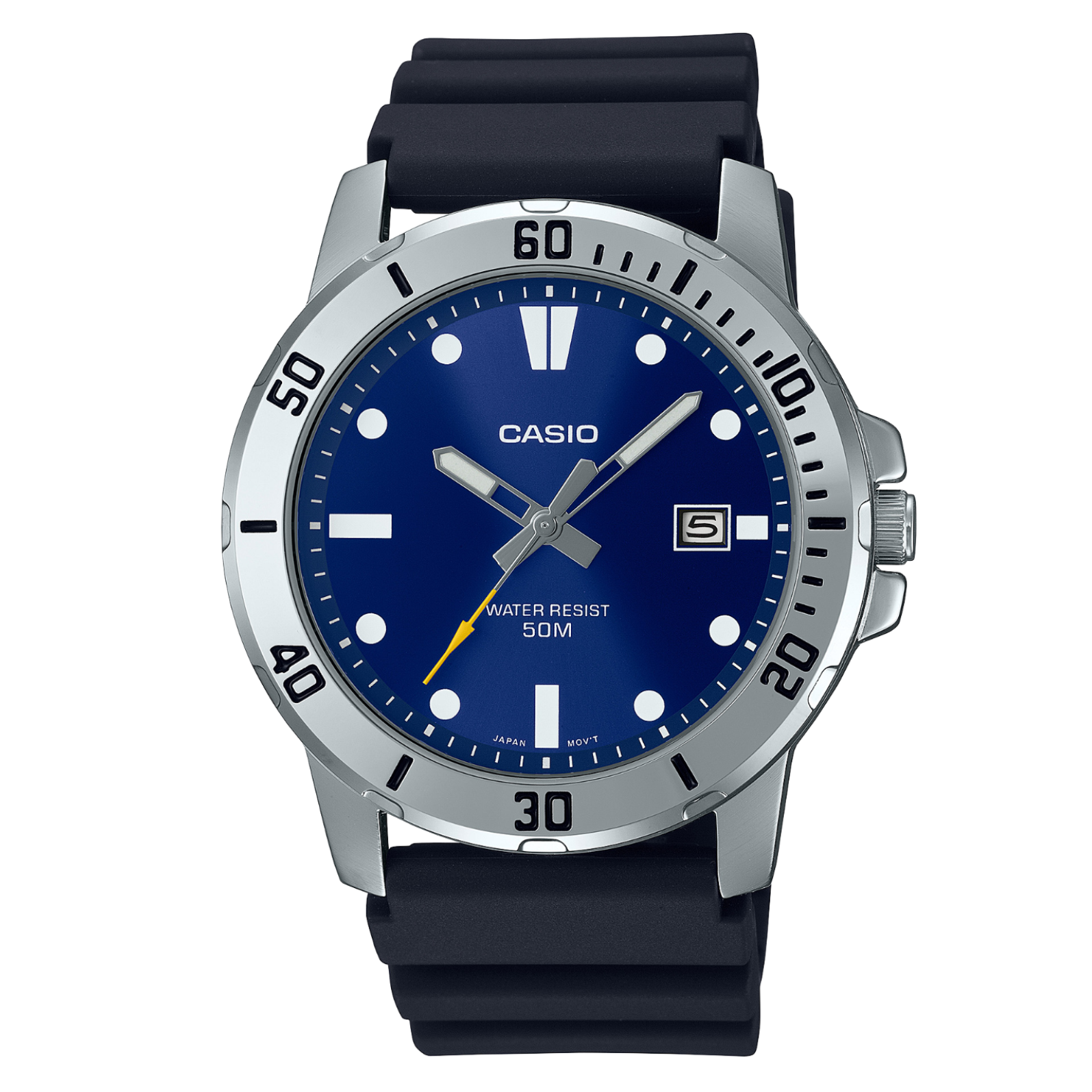 Наручные часы Standard