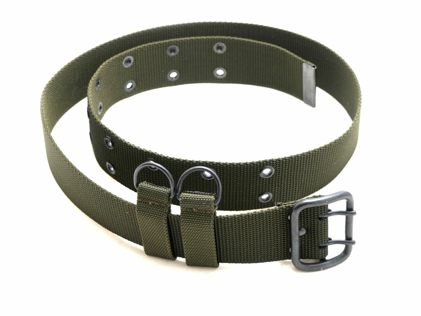 Ремень  для взрослых и детей