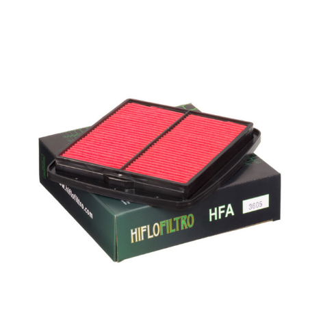 Воздушный фильтр HFA 3605 Hi-Flo
