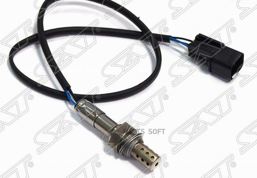 Датчик кислородный Mitsubishi Outlander 05-22 SAT ST-1588A081 | цена за 1 шт