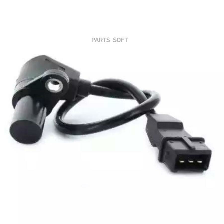 MEATDORIA 87234 Датчик положения коленвала/распредвала Daewoo Lanos Nubira 1.6