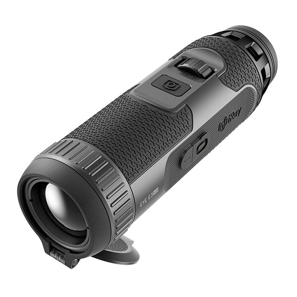 Монокуляр Iray Xeye 3 E3 Plus