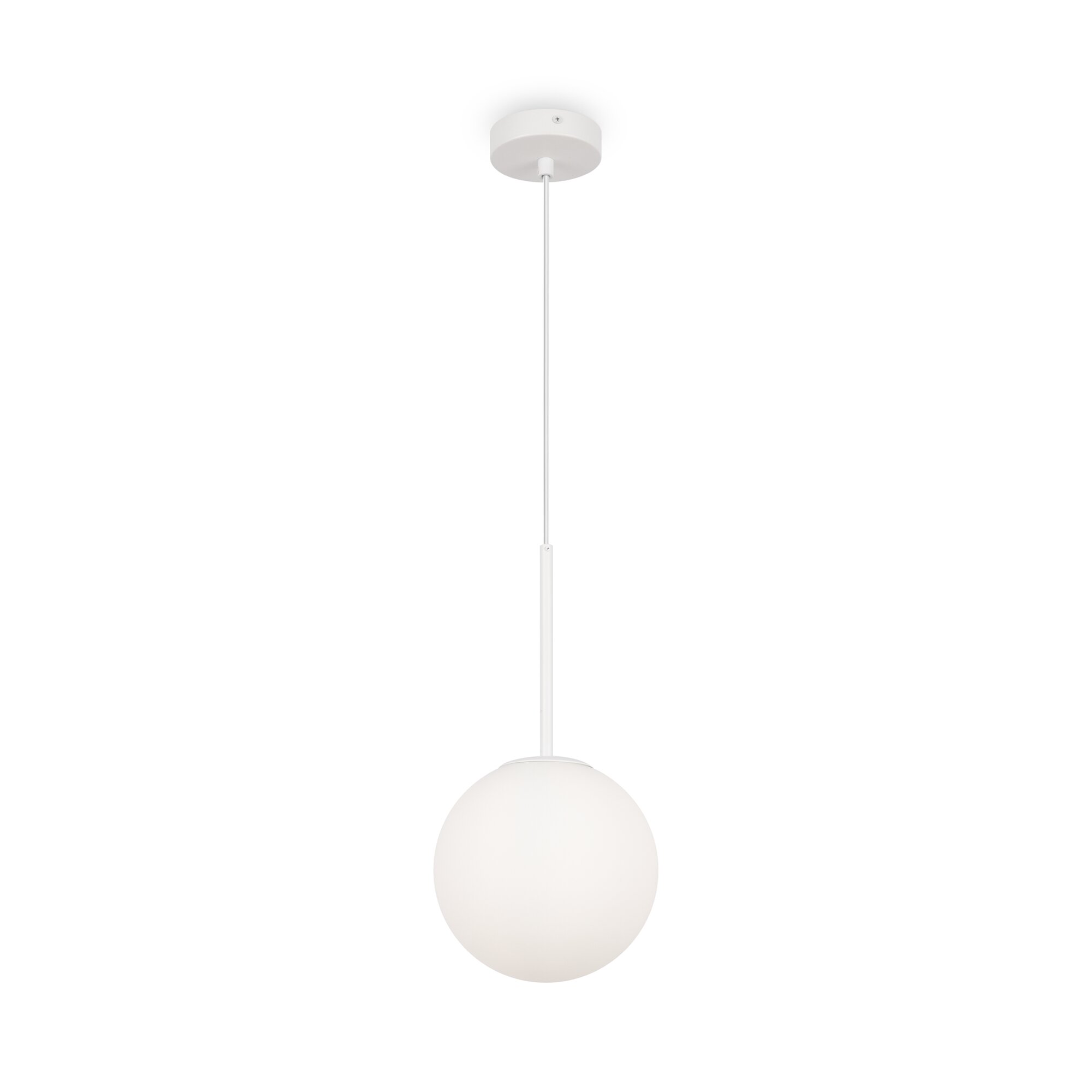 Подвесной светильник Maytoni Modern MOD321PL-01W1
