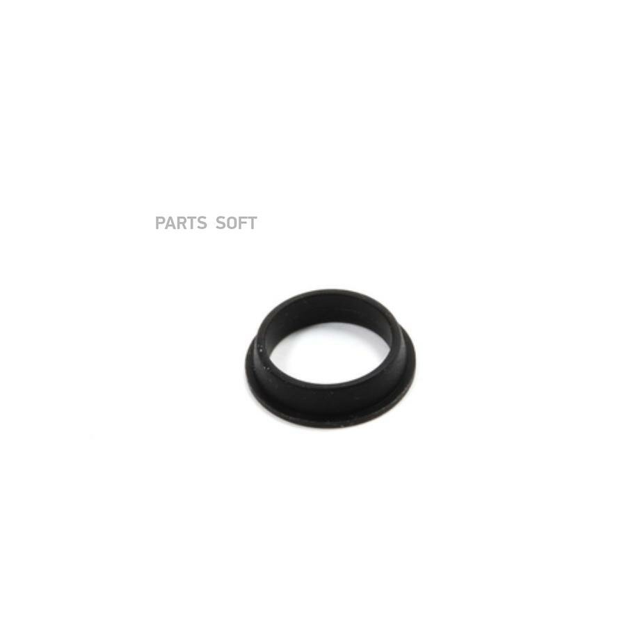 66206923000 BMW кольцо датчика парковки