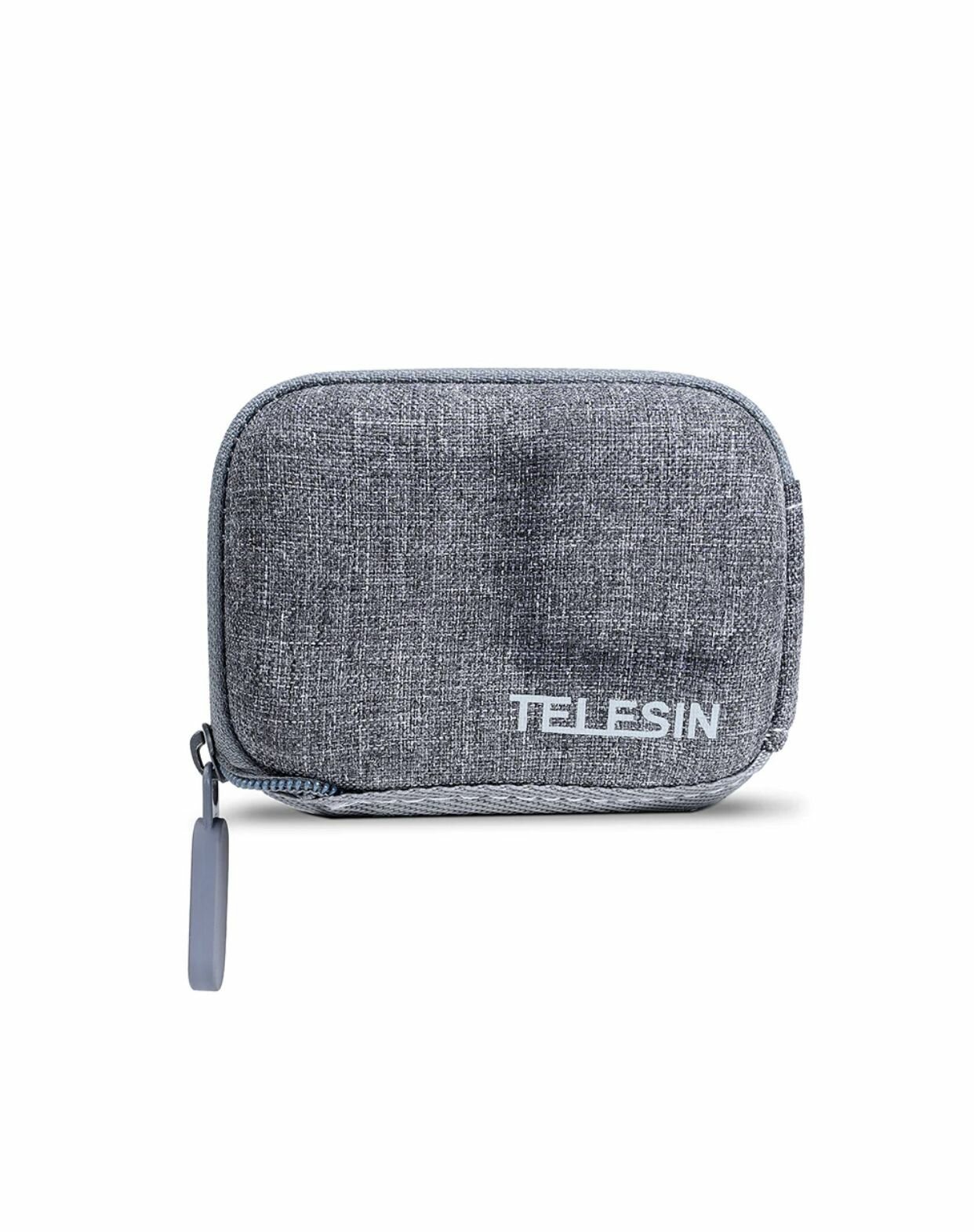 Кейс Telesin для GoPro 11/10/9