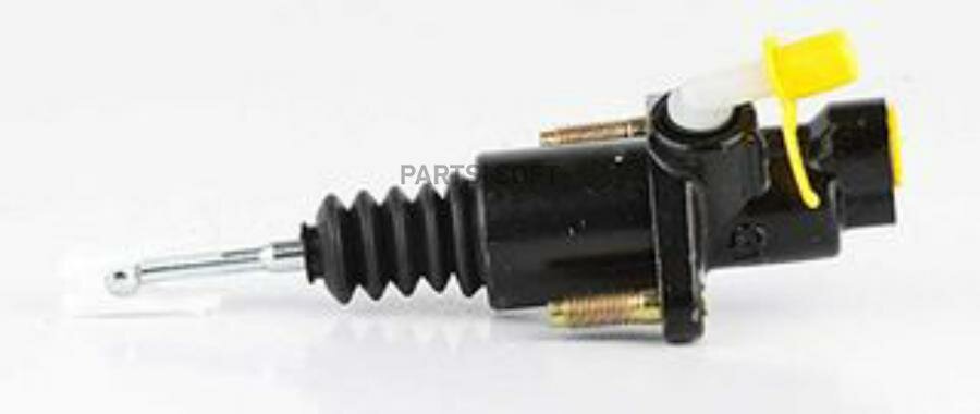 BSG AUTO PARTS BSG90-425-006 Цилиндр сцепления главный [BSG 90-425-006]
