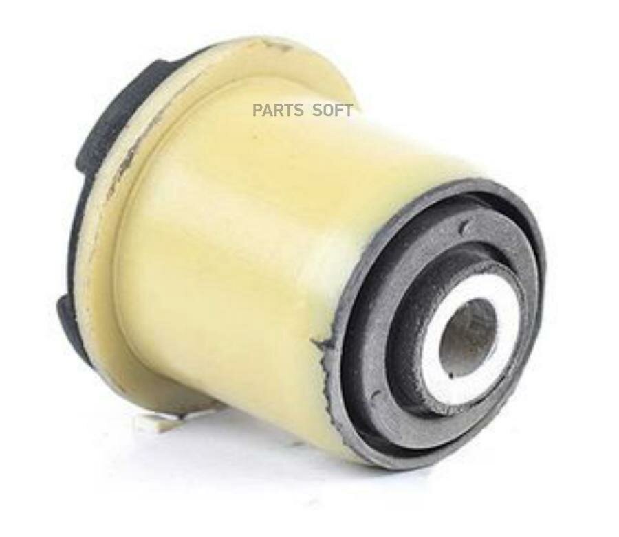 BSG AUTO PARTS BSG65-700-062 Сайлентблок рычага передней подвески задний