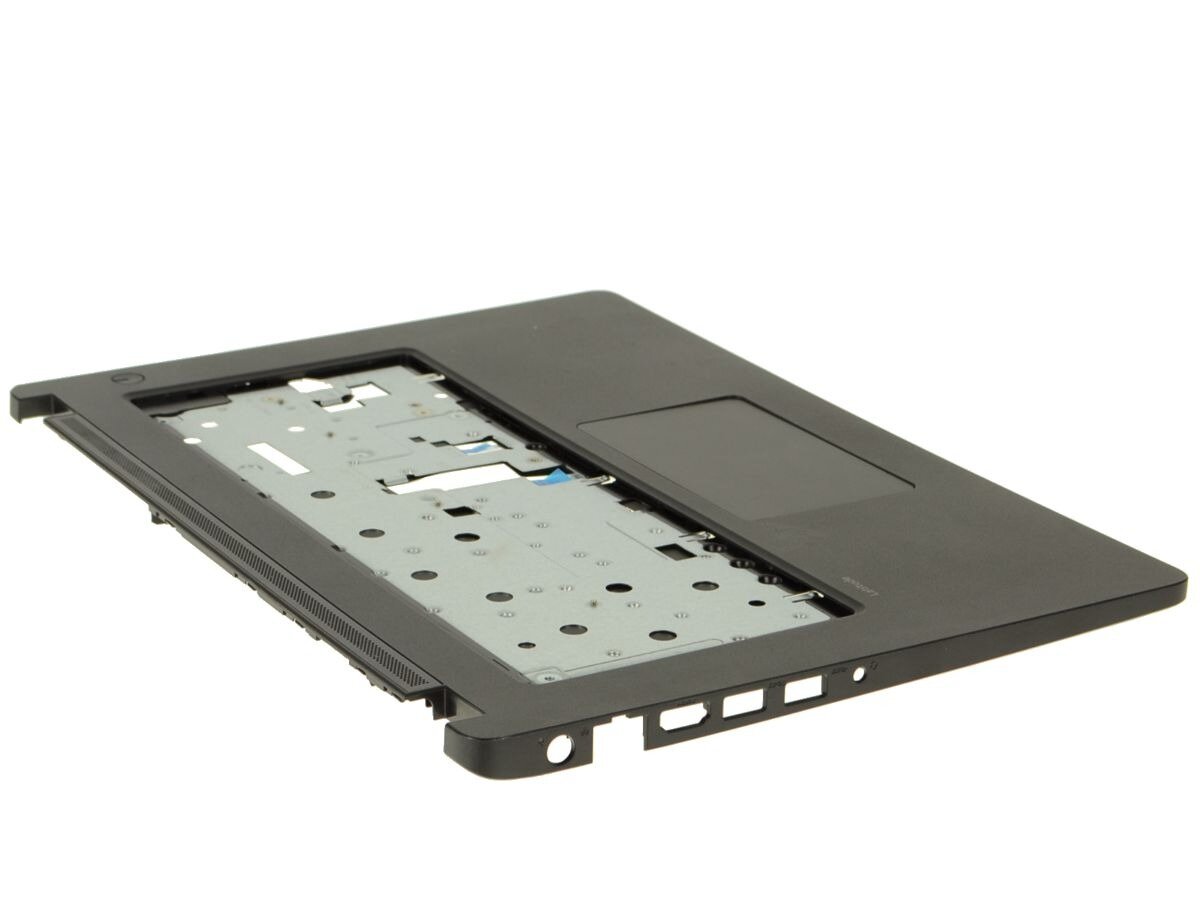 Топкейс для Dell Latitude 3480 — фото 1