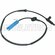 ABEU025 MOBILETRON Датчик ABS