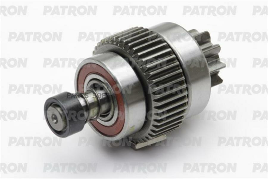 P101892 PATRON Бендикс стартера