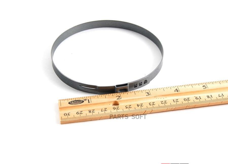 Хомут VAG арт. n90468202