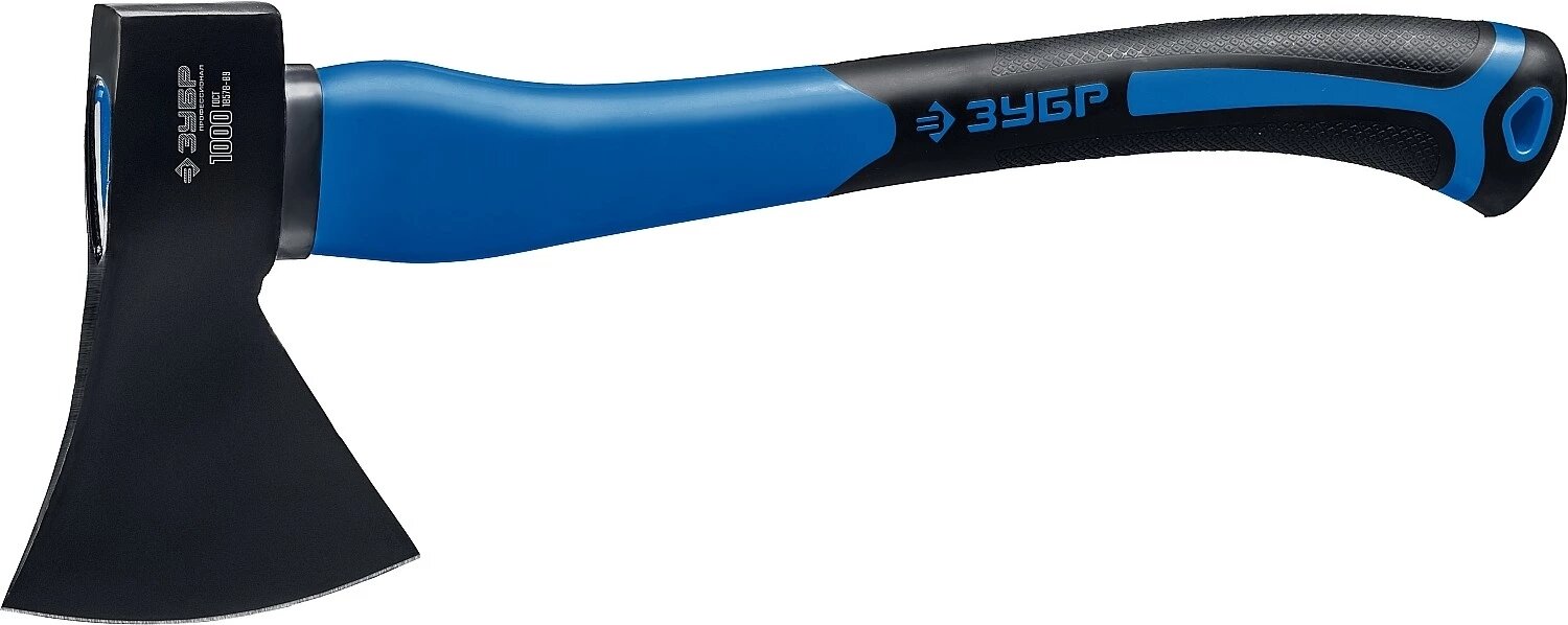 Топор 1 кг Зубр 2061-10_z01