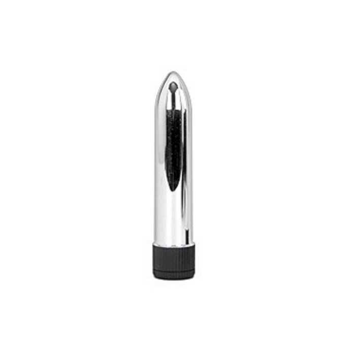 Вибратор массажер Slim Vibe 5