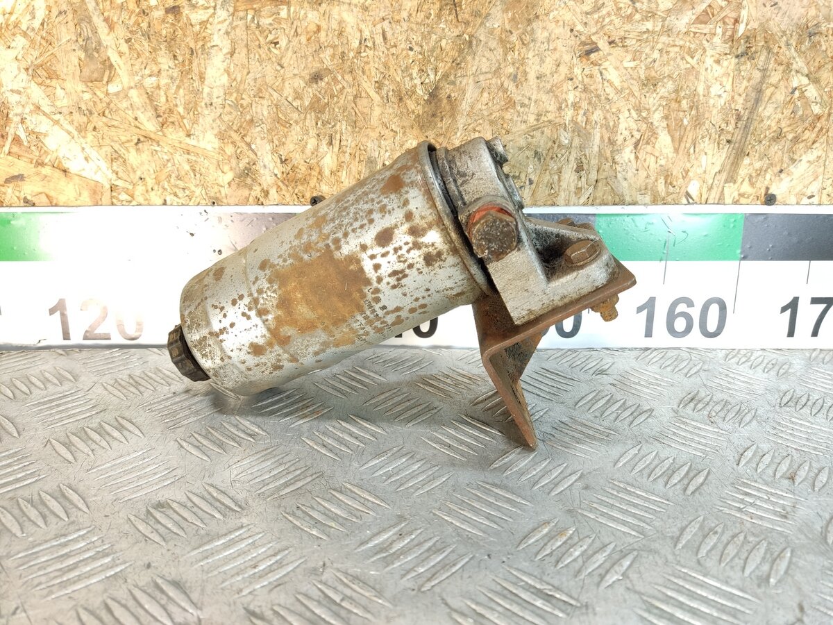 Кронштейн BAW FENIX ВР10441140020