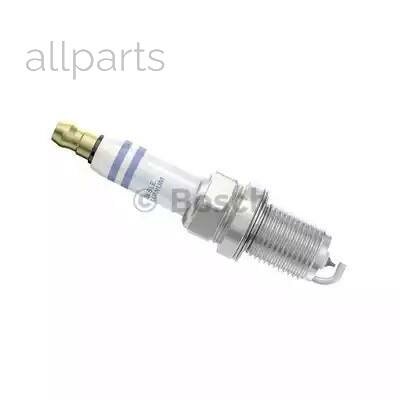 BOSCH 0242240628 свеча зажигания!\ Ford Escort 2.0 92-95, Porsche 911 3.6T 06>