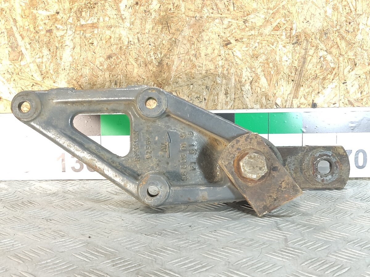 Кронштейн RENAULT Premium 1996 2004 5600201414