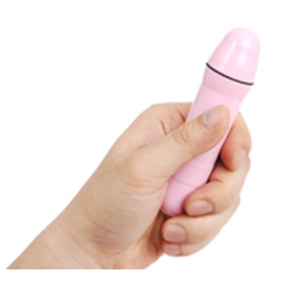 Палка стимулятор и виброяйцо водонепроницаемые Bata Inu