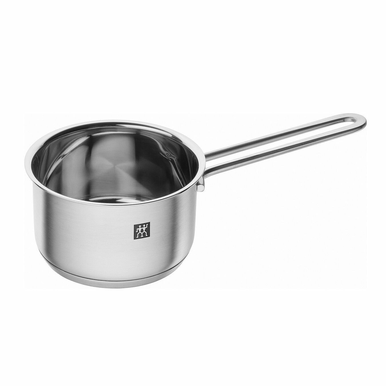 ZWILLING Мини ковш 12Х7 см, 0,75 л, без крышки ZWILLING PICO