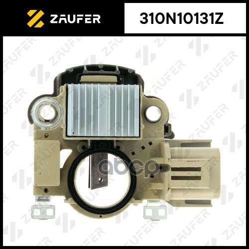 Регулятор генератора ZAUFER арт. 310N10131Z
