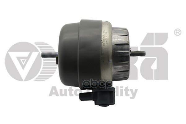 Опора двигателя AUDI A6 05-11 Vika арт. 41991437701