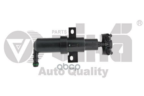 Форсунка омывателя фар R Vika арт. 99551789501