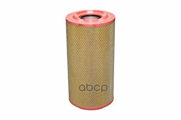 Воздушный фильтр MAN HOCL/ SL II/ SU 05- SCT арт. sb2900