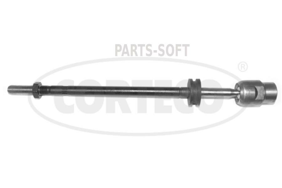 Рулевая тяга VOLKSWAGEN PASSAT III 1988 1997 Corteco арт. 49400490