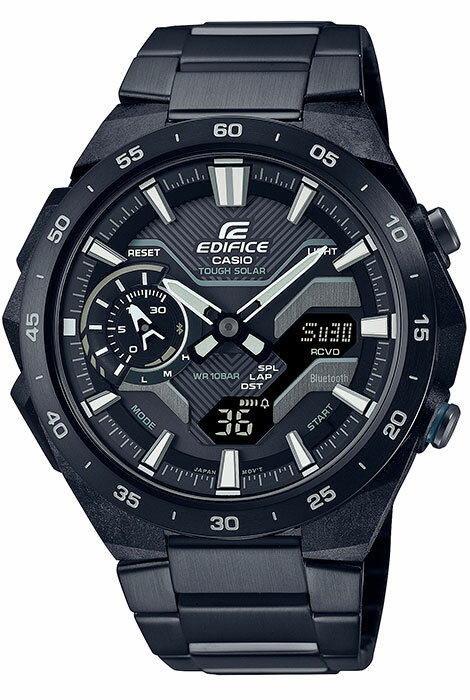 Наручные часы CASIO